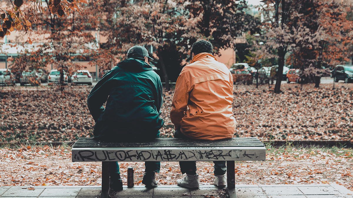 Fact Sheet: The Real Causes and Solutions to Public Suffering ...