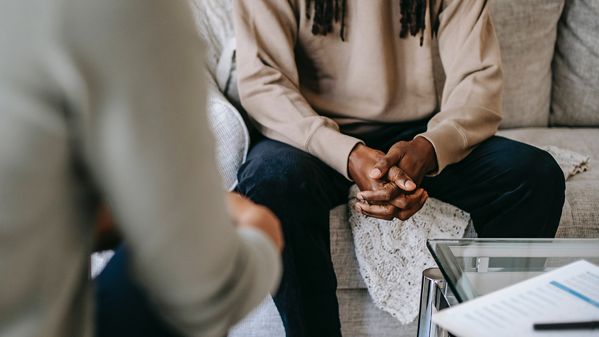 Increase Access to Addiction Services - Drug Policy Alliance