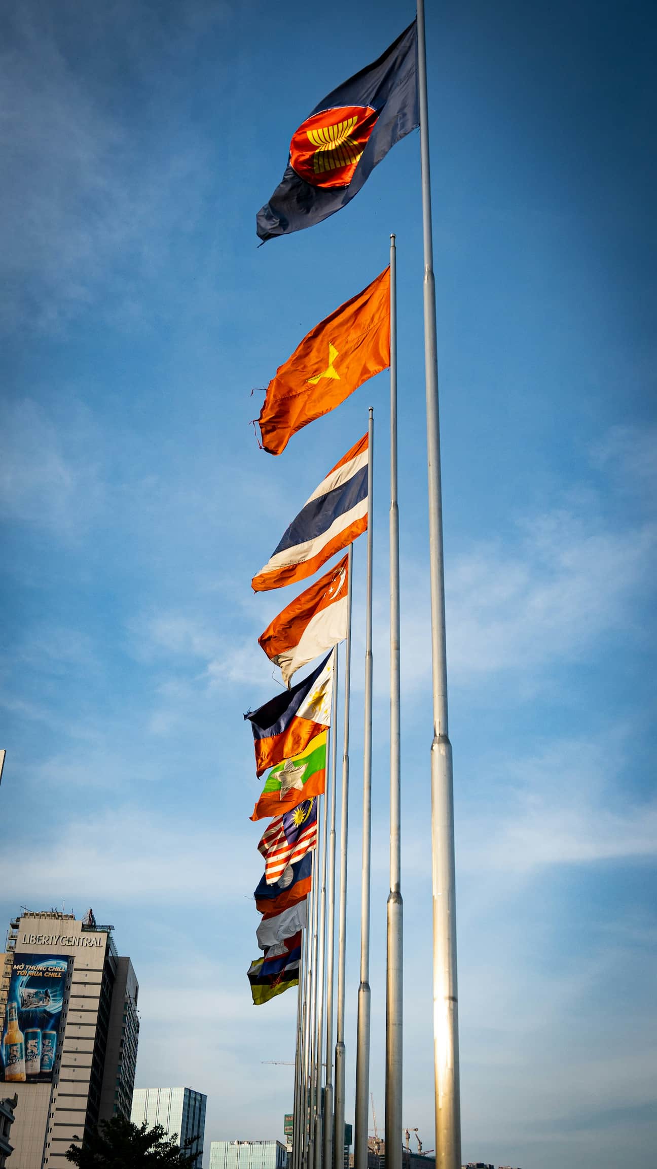 Center Health in U.S. Foreign Drug Policy - Drug Policy Alliance