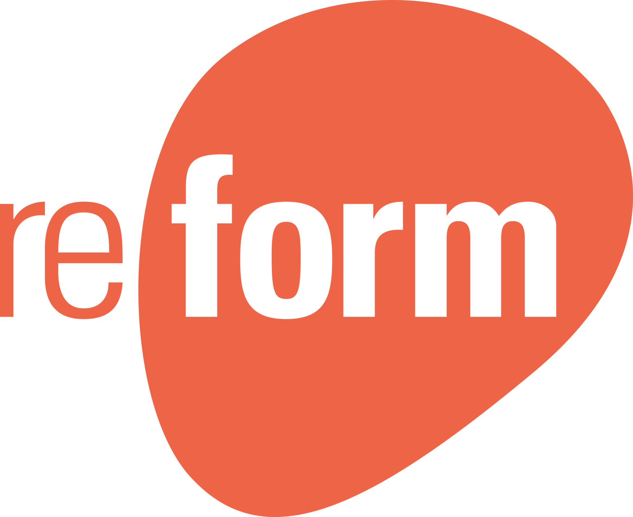 Reform Conference - Drug Policy Alliance